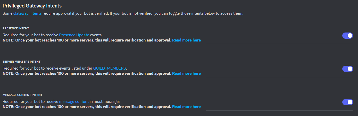 GitHub - RynexKii/Discord-TS