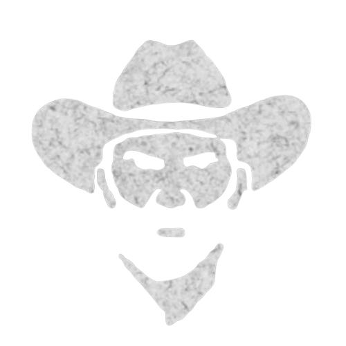 cheesewezz (scarface) · GitHub