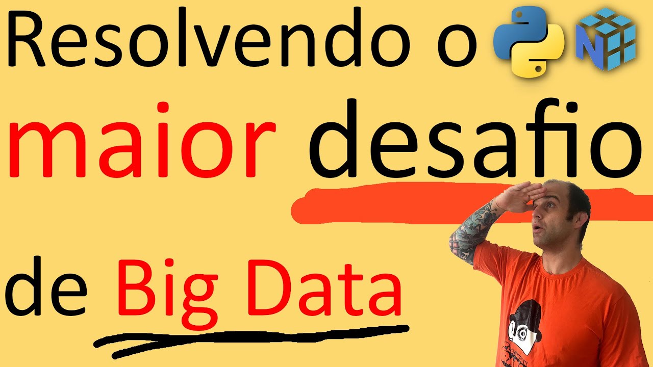 GitHub - hansalemaos/tutorial_numpy_strides: Como acelerar Python