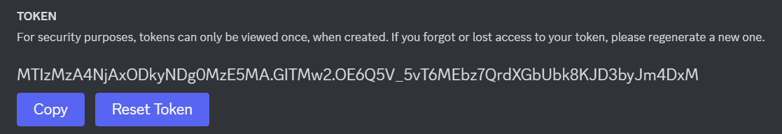 GitHub - night0721/auth-bot: Discord Bot to verify user, allowing server owner to recover server ...