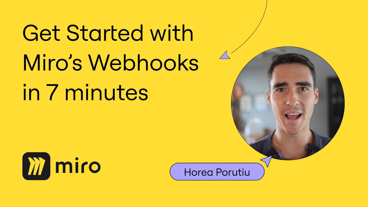 GitHub - horeaporutiu/miro-webhooks-python