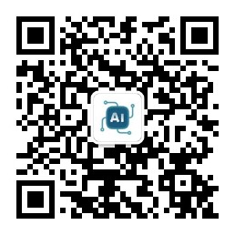 GitHub - aicu-icu/xhs-mcp-server: 小红书MCP服务器 | 基于Electron+小红书Web API。一键安装运行、极速抓取笔记、评论、用户等数据并让AI ...