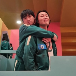 tcfsr (alaric) · GitHub