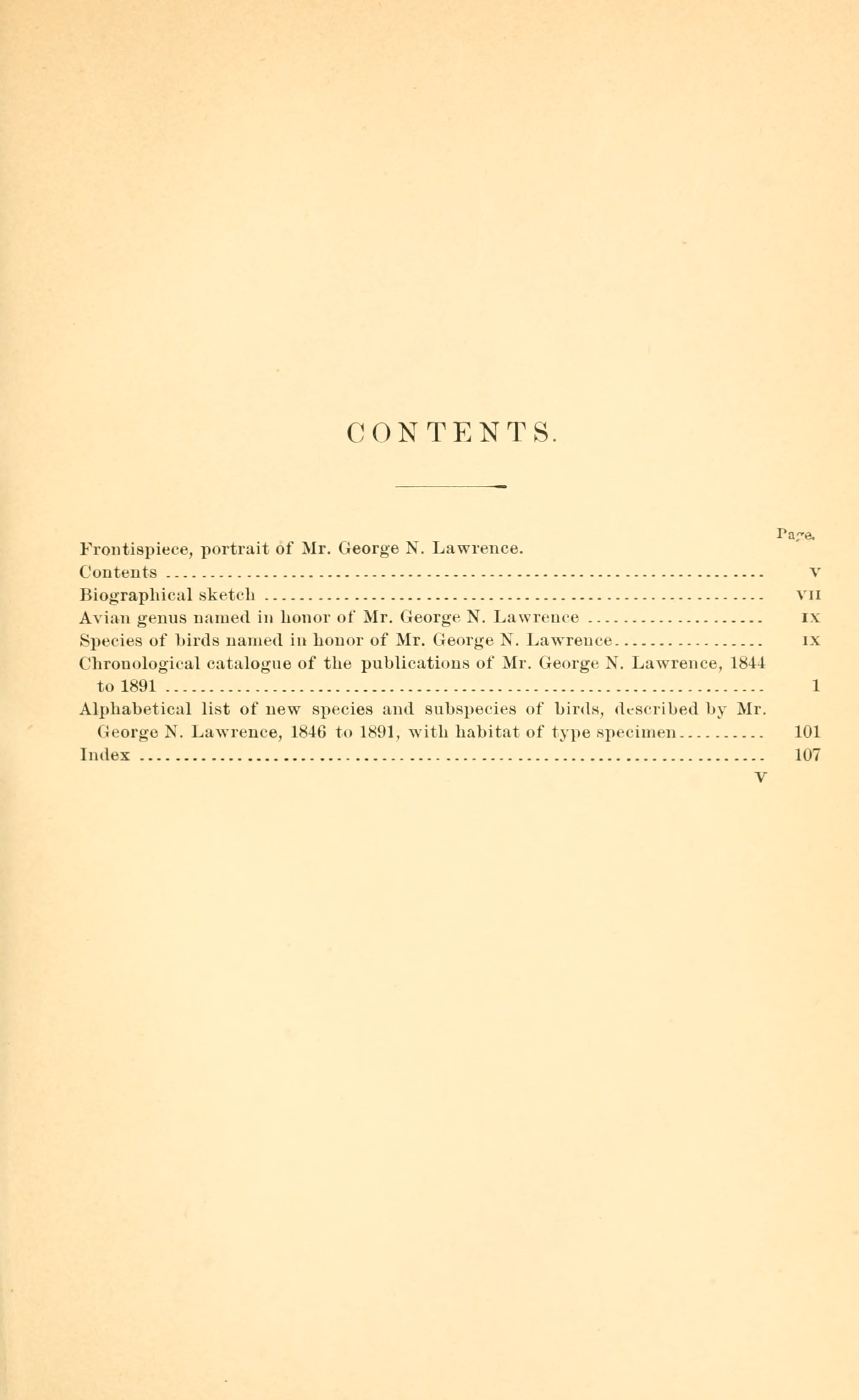 Eng Text With Leader Dots Causes Ocr Output To Be Very Low Quality · Issue 4126 · Tesseract Ocr