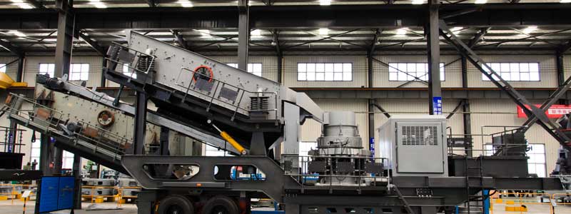 ru/29/Технологическая схема добычи песка.md at main · kokiulinjsb/ru · GitHub