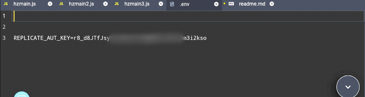 GitHub - meroitachi/Image2prompt: Generate prompt from a image