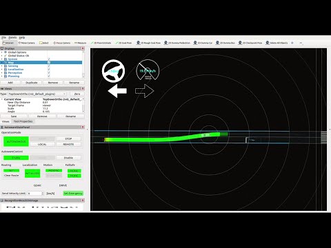 autoware-documentation/docs/design/autoware-architecture/planning/index ...
