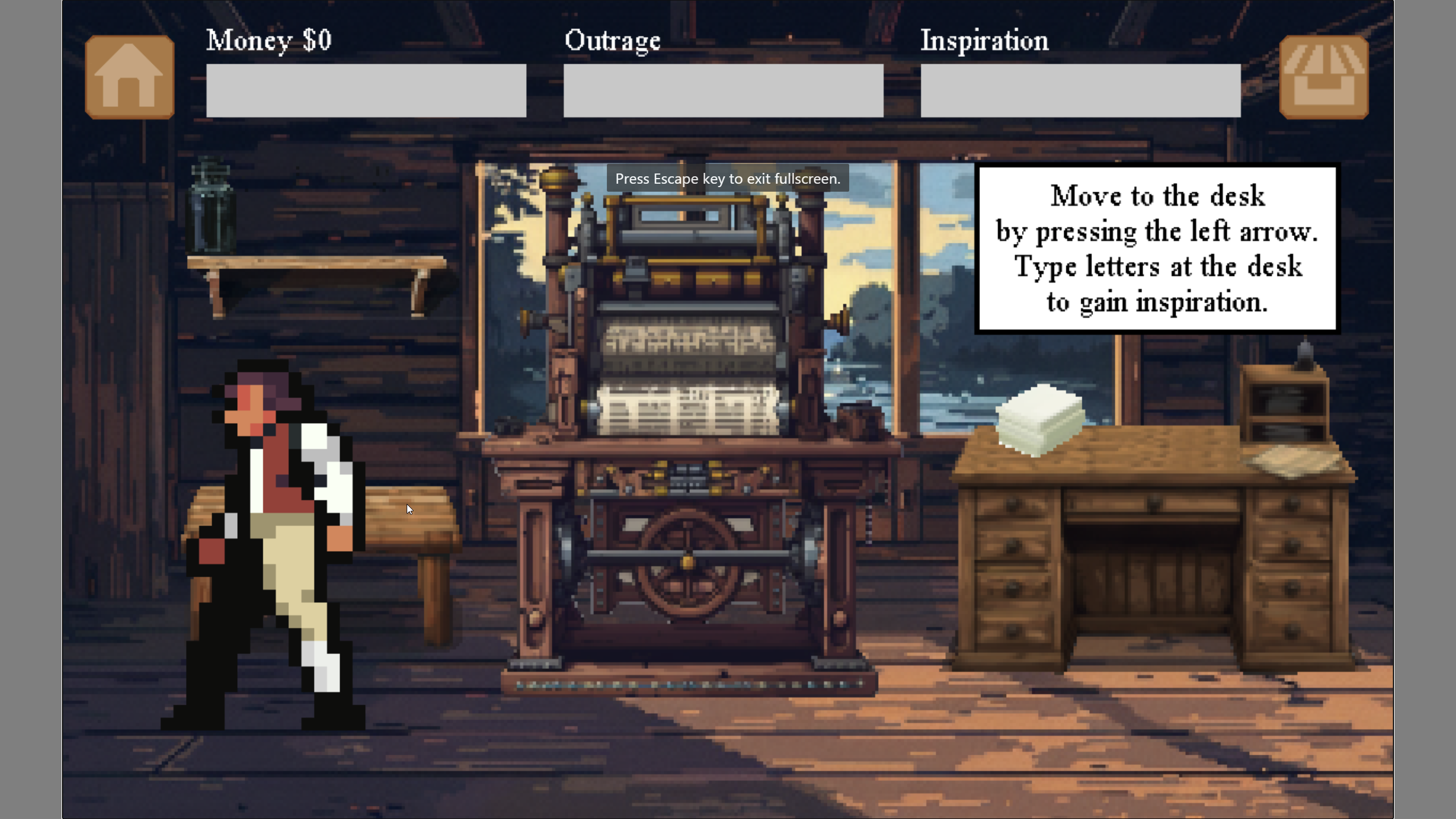 GitHub - Silas-Raye/Elijah-Lovejoy-Game