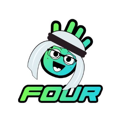 GitHub - Four-Meme/Four-Smart-Contracts: FourMeme Smart Contracts
