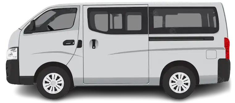 GitHub - adhamsalama/yasta: 🚐 A task runner written in Python.