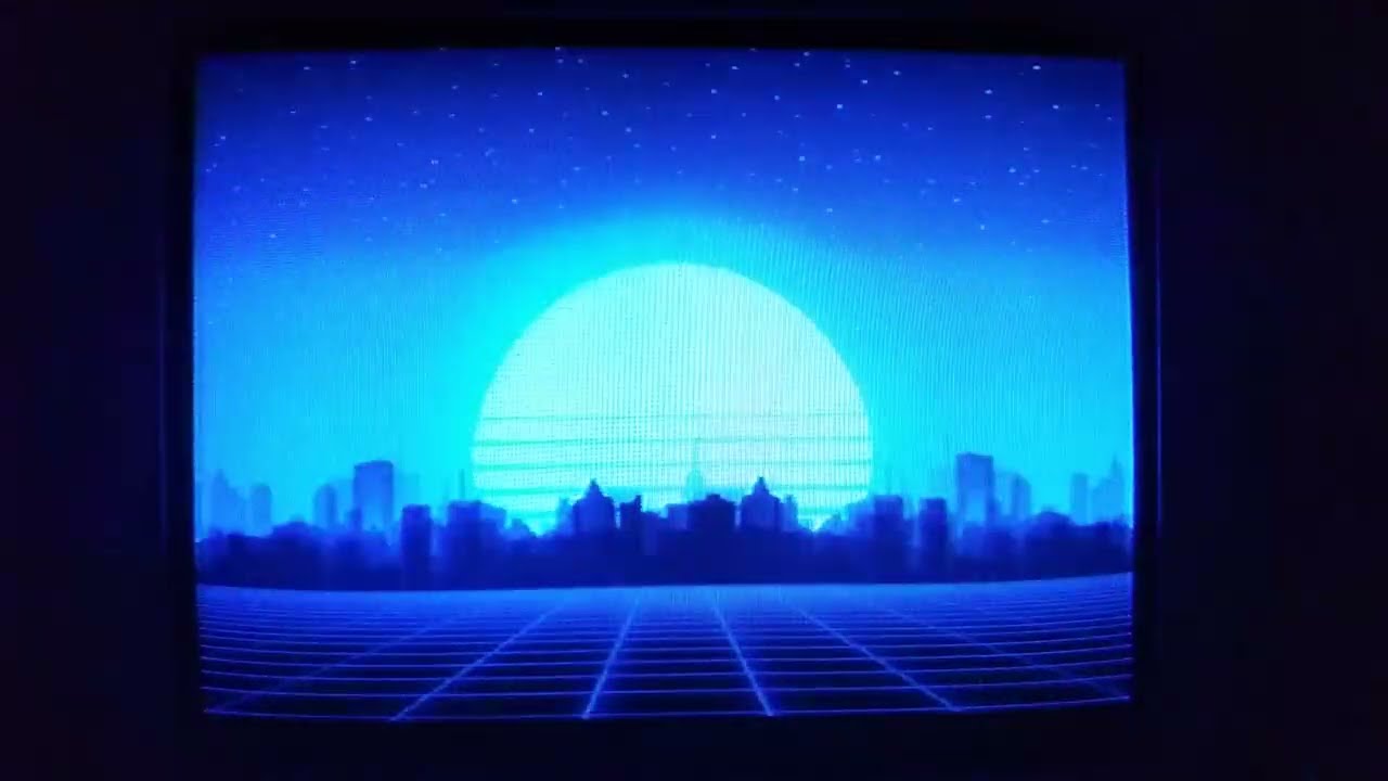 GitHub - Spaghetticode-Boon-Tobias/RETROLauncher: RETROLauncher is a launcher with a graphical ...