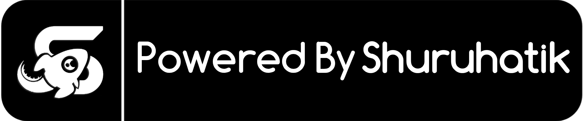 GitHub - Shuruhatik/roulette-bot: بوت روليت ديسكورد