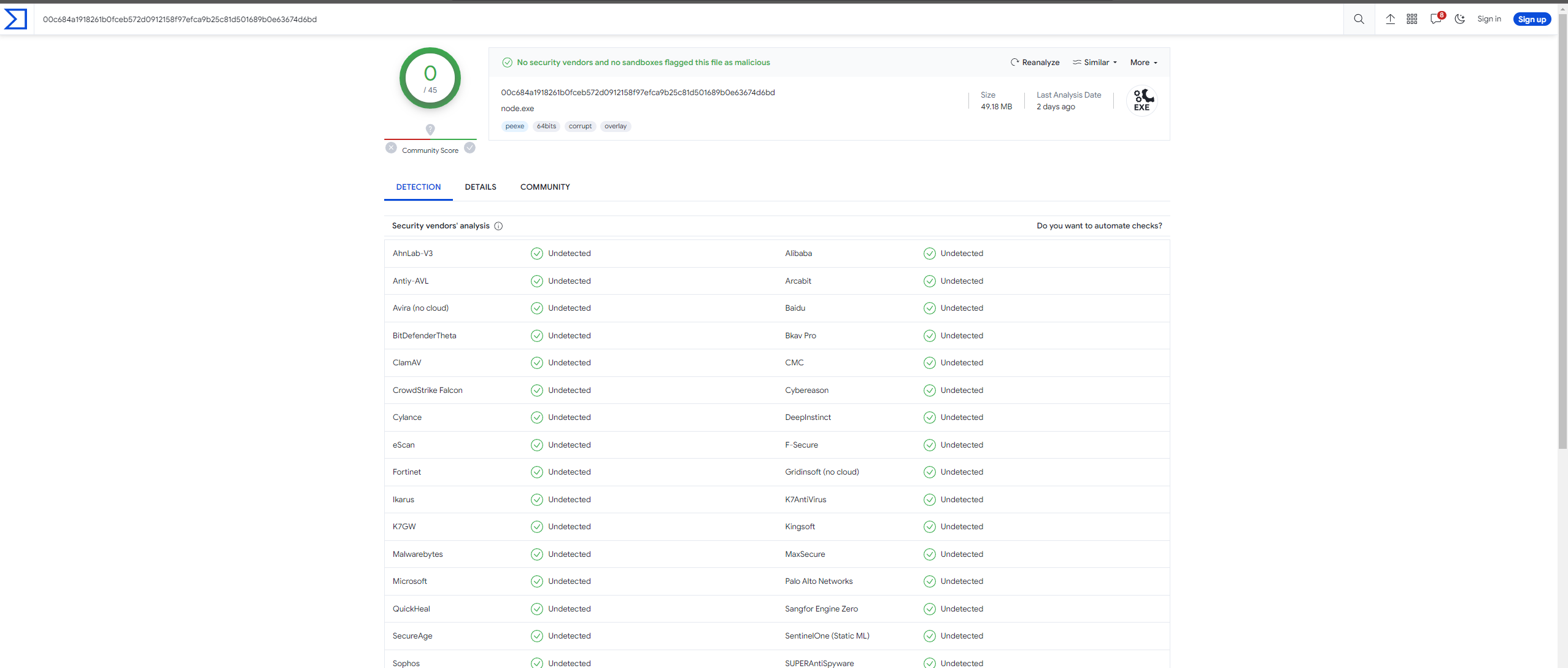 GitHub - Rud3p/Shade-Grabber: Professional & efficient credential ...