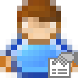 GitHub - coolproxy/outfit-loader: A ROBLOX plugin dedicated to loading ...