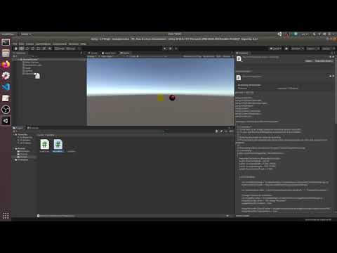 GitHub - AndreaMas/esim-in-unity: Create with Unity3D and ESIM synthetic Event Camera data