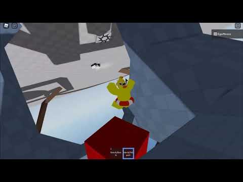 GitHub - EgoMoose/Rbx-Wallstick-Legacy: A Lua module that allows you to stick to walls and ...