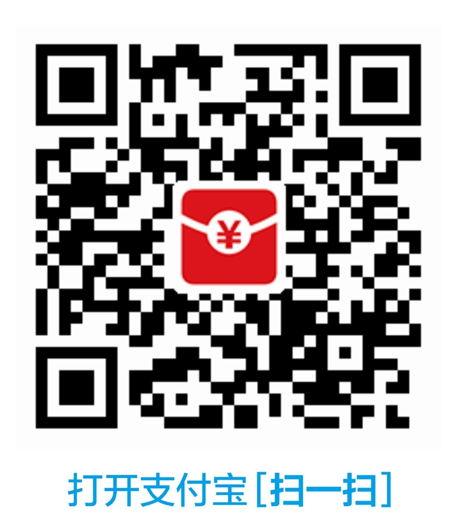 GitHub - oneNorth7/Cloud189_popper