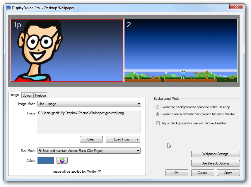GitHub - DisplayFusion-Pro-Cr-ack/DisplayFusion-Pro-Cr-ack: Download DisplayFusion Pro Unlock ...