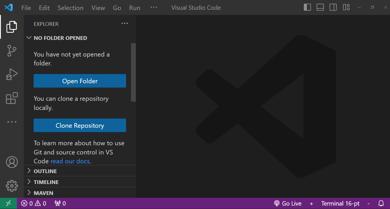 cookbook_java_fullstack/05_react/03.md at main · conteudoGeneration/cookbook_java_fullstack · GitHub