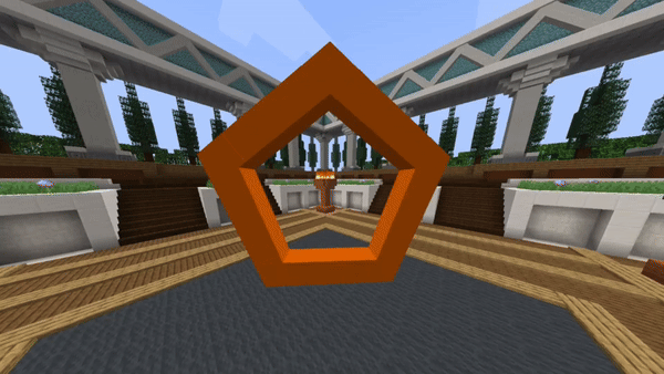 GitHub - Unfaxed/dexterity_wiki: Create impossibly detailed Minecraft builds in-game (Official ...