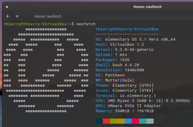 Some translation bugs into french · Issue #431 · elementary/installer · GitHub