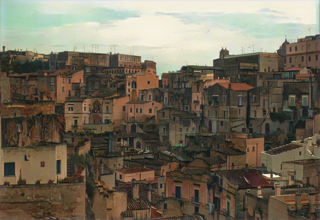 GitHub - vinesmsuic/White-box-Cartoonization-PyTorch: PyTorch implementation of “Learning to ...