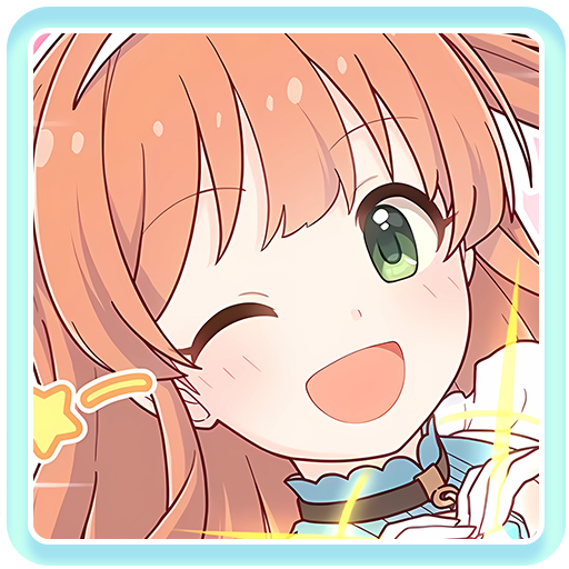 GitHub - miaoyu2233/Rino_PCRautomation: 公主连结(Princess Connect! Re:Dive) 璃乃PCR自动化(Rino_PCRautomation)