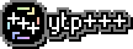 GitHub - DevanWolf/YTPPlus3: YTP+3 (a.k.a. enhanced YTP+++), a ...