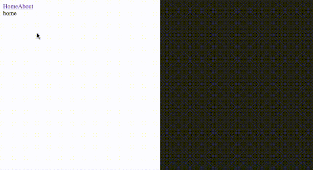 Error When Fast Navigating "Failed to execute 'insertBefore' on 'Node'" · Issue #13350 · nuxt ...