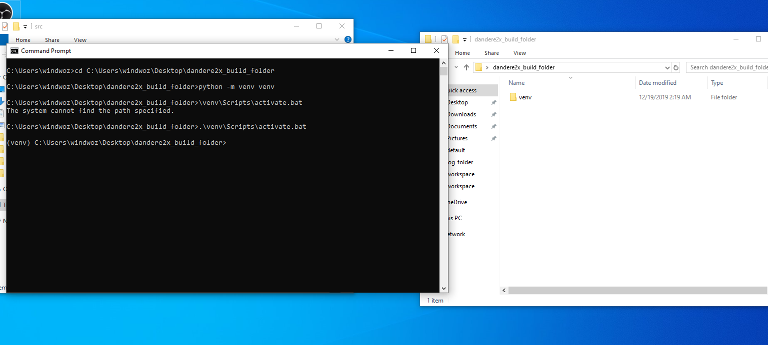 Creating a Dandere2x Release · akai-katto/dandere2x Wiki · GitHub