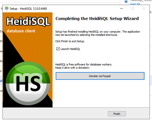 GitHub - joeisak/osticket-prereqs