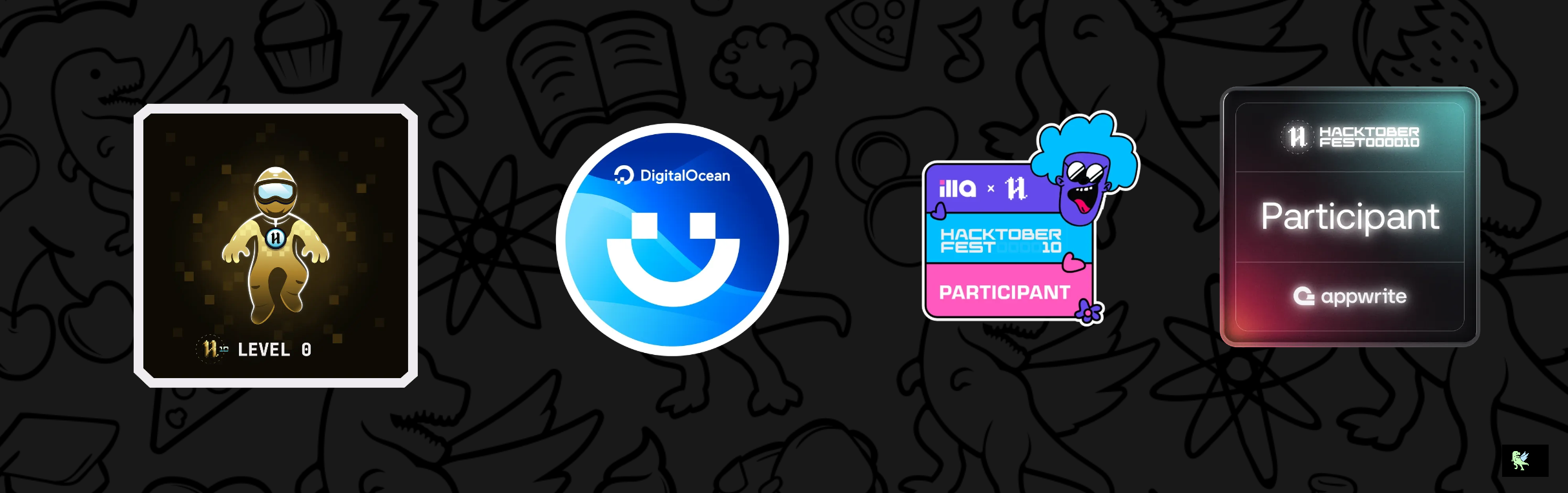 sumedhx (Sumedh) · GitHub