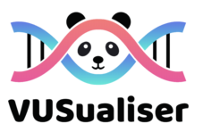 GitHub - UMCUGenetics/VUSualizer