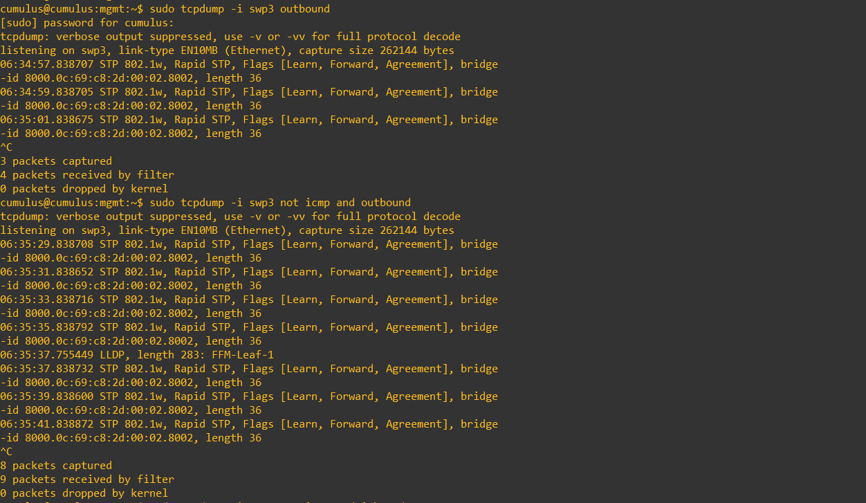 GitHub - kavya-seeramsetty/Open-Source-Network-Security-Architecture-for-Enterprises: This ...