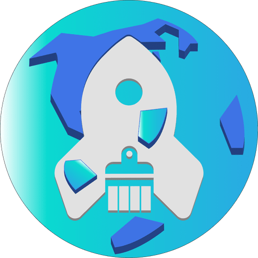 GitHub - MEGAMINDMK/Webnet-Official-Booster: Webnet Official Booster