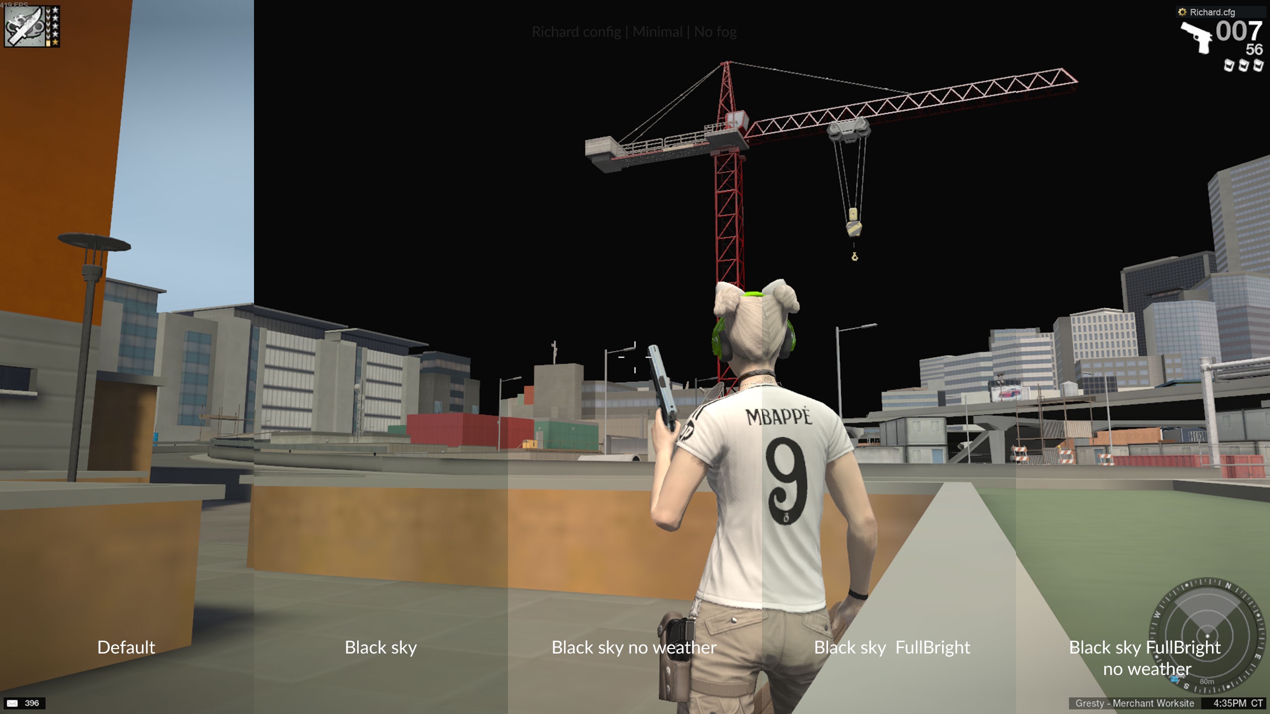 GitHub - cuvx/APB-Reloaded: Richards APB Reloaded Config