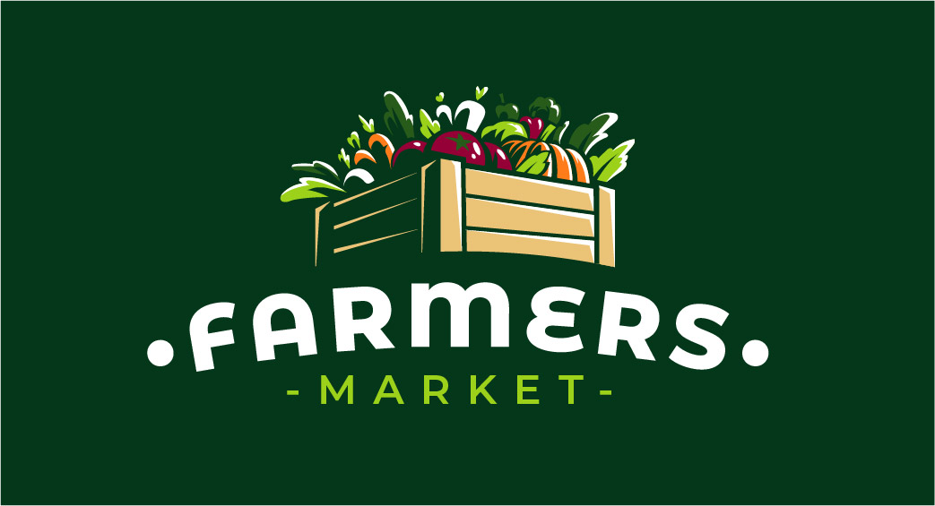 GitHub - Script-Savant/Farmers-Market-Ecommerce