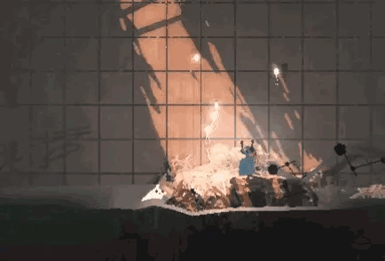 skunkkat (skunk / ori) · GitHub