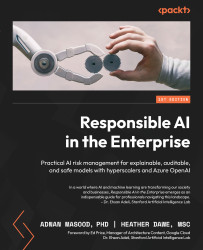 GitHub - PacktPublishing/Responsible-AI-in-the-Enterprise: Responsible AI in the Enterprise ...