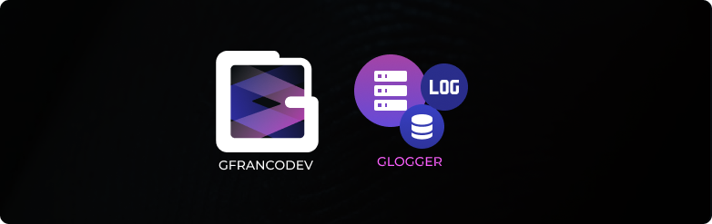 GitHub - gfrancodev/glogger: Log capture server, connection is only ...