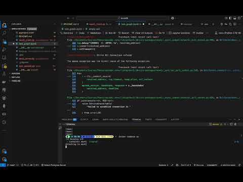 GitHub - datascienceworld-kan/AucoDB