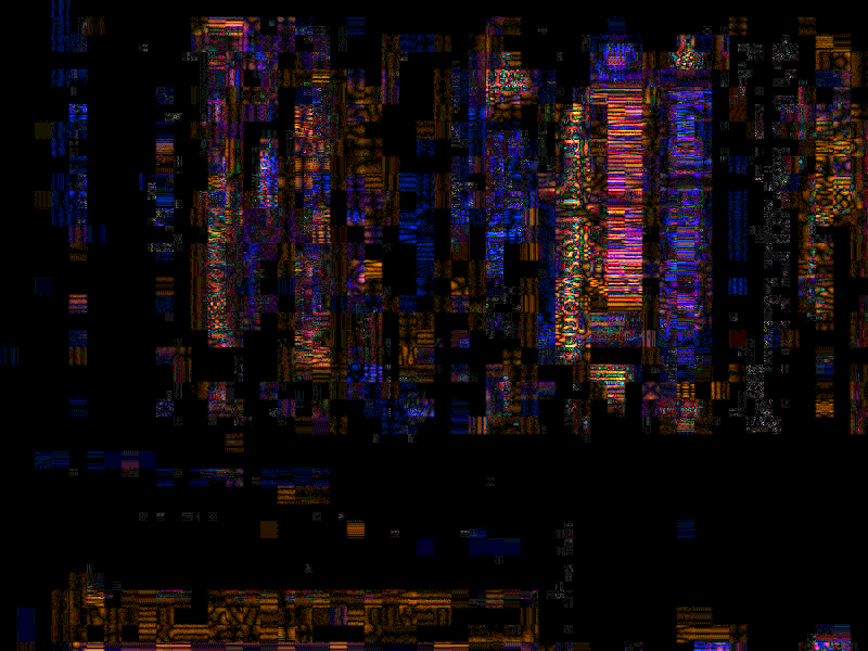 GitHub - qumuase/ELA: ELA 全称：Error Level Analysis ，汉译为“错误级别分析”或者叫“误差分析”。通过检测特定压缩比率重新绘制图像后造成的误差分布 ...