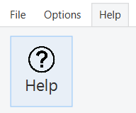 GitHub - adhamkhaled312/Simulink-Viewer