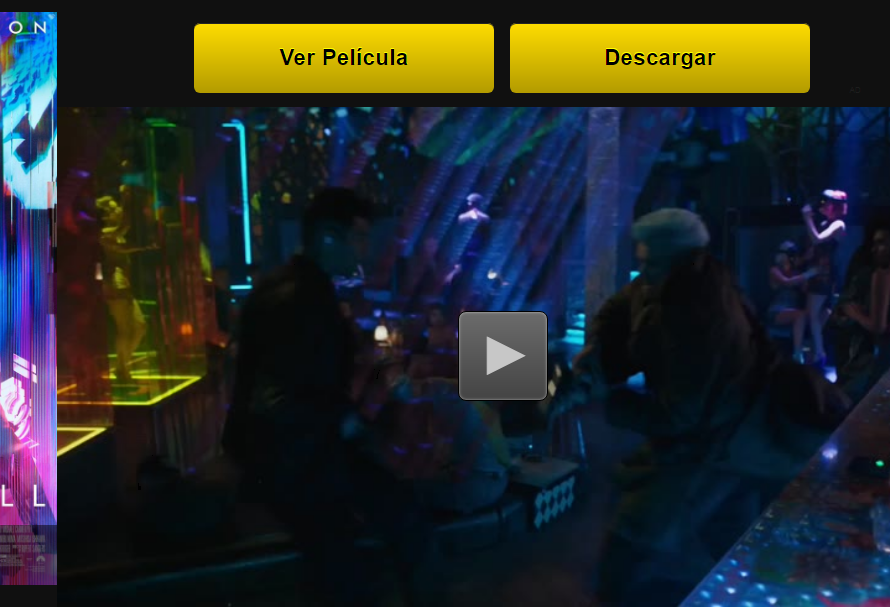 cinemitas.com [Pop-up] [Fake Button] · Issue #2417 · uBlockOrigin/uAssets · GitHub