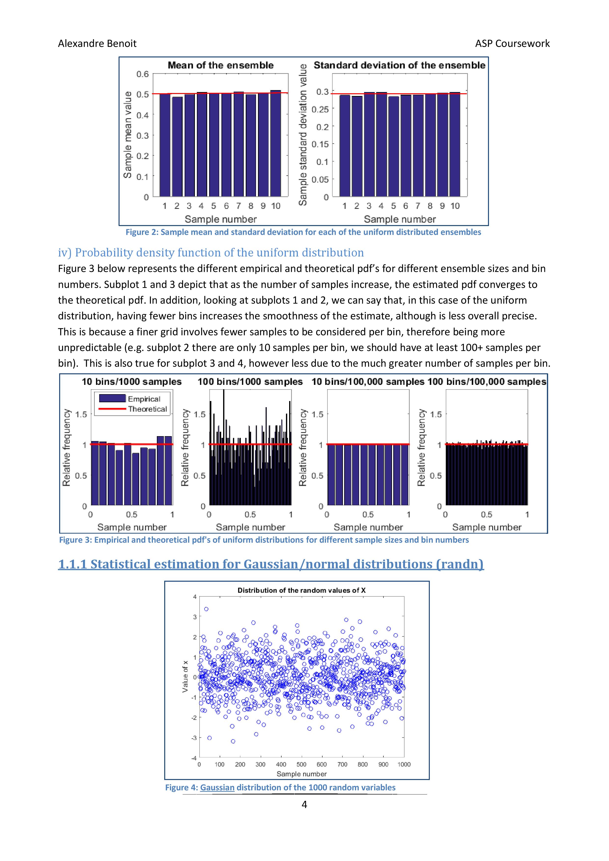 GitHub - alex-benoit/advanced-signal-processing: MATLAB codes used for advanced signal ...
