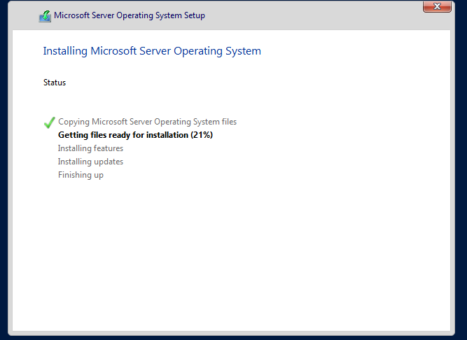GitHub - Simokid/Installing-VirtualBox-and-Server-2022