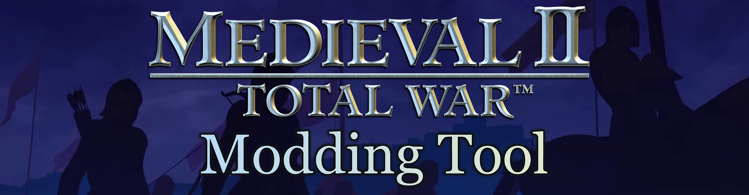 GitHub - FynnTW/ModdingTool