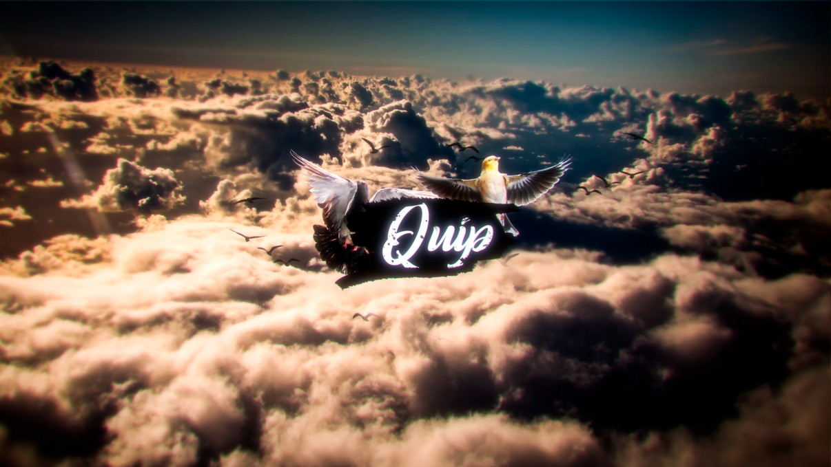 GitHub - FocusKunGz/LiquidBounce-Script: Script For LiquidBounce By 1337quip