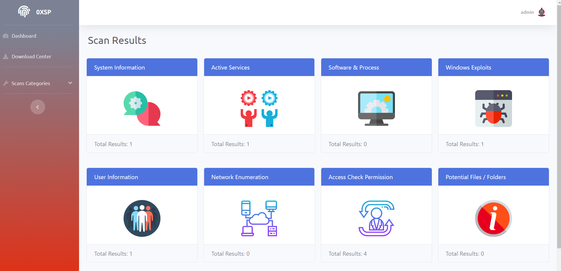Mongoose Windows Agent Guide · lawrenceamer/0xsp-Mongoose Wiki · GitHub