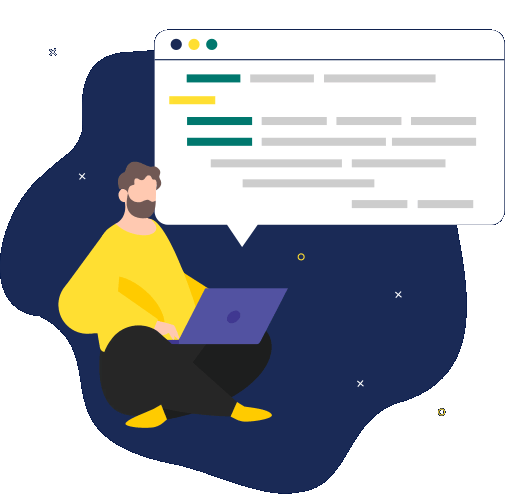 Phongphat-Sk (Phongphat Sukchaem) · GitHub